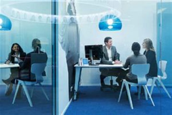 İşten Çıkarmada Neden Outplacement Hizmeti Sunulmalı? | Randstad Türkiye